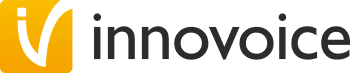 Teemme elämästä joustavampaa - Innovoice