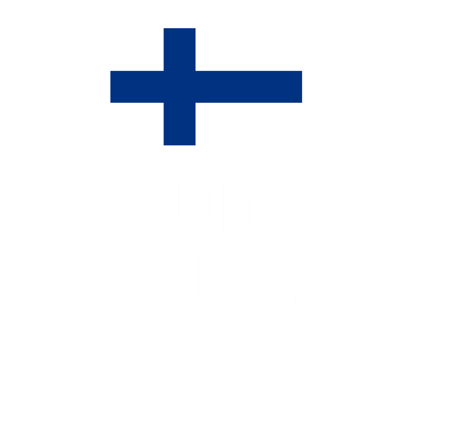 Teemme elämästä joustavampaa - Innovoice