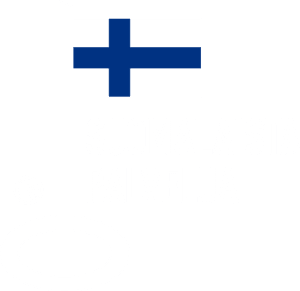 Teemme elämästä joustavampaa - Innovoice