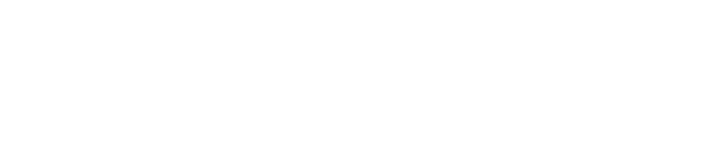Asiakaspalvelumme auttaa sinua kaikissa kysymyksissä! - Innovoice