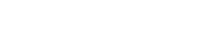 Asiakaspalvelumme auttaa sinua kaikissa kysymyksissä! - Innovoice
